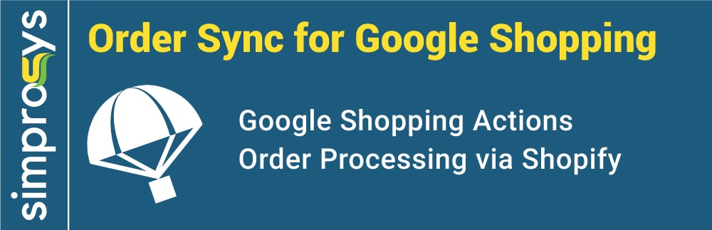 Welcome - Simprosys Google Shopping Feed