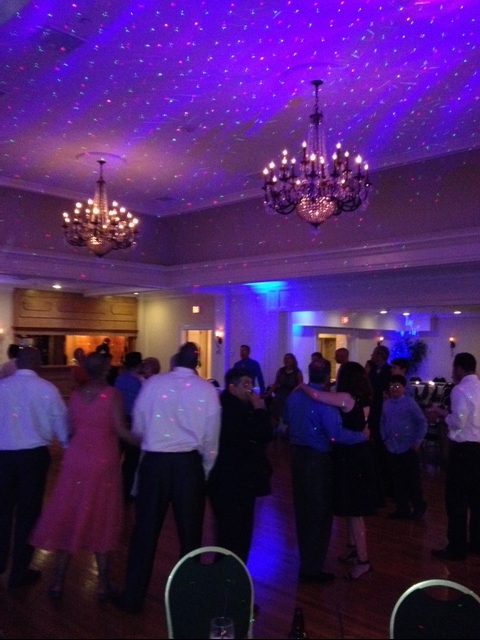 Star Shower Replacement Power Supply Adapter Plug v2| Intertek 5004021 ...