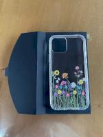 Kiwi Cases - IPhone and Samsung Phone cases