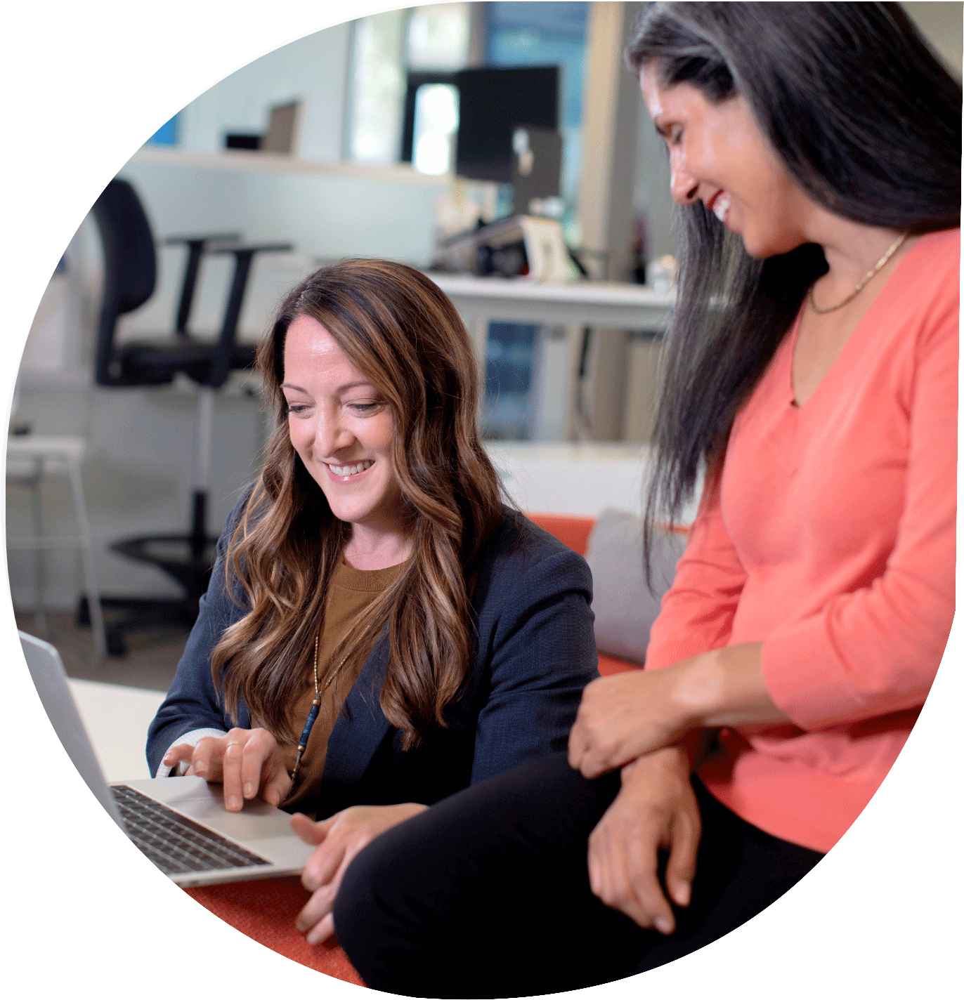 Simprosys Infomedia | Simplifying Process